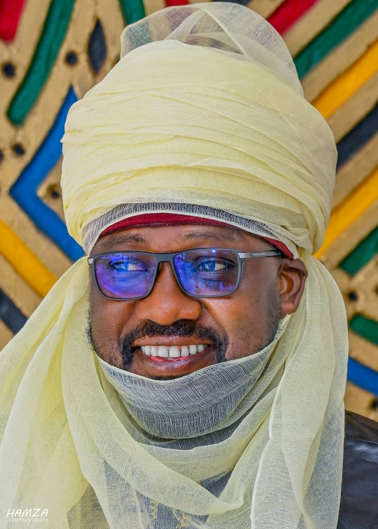 82km Bida-Minna road to be delivered in 24 months, says Chairman, New ...