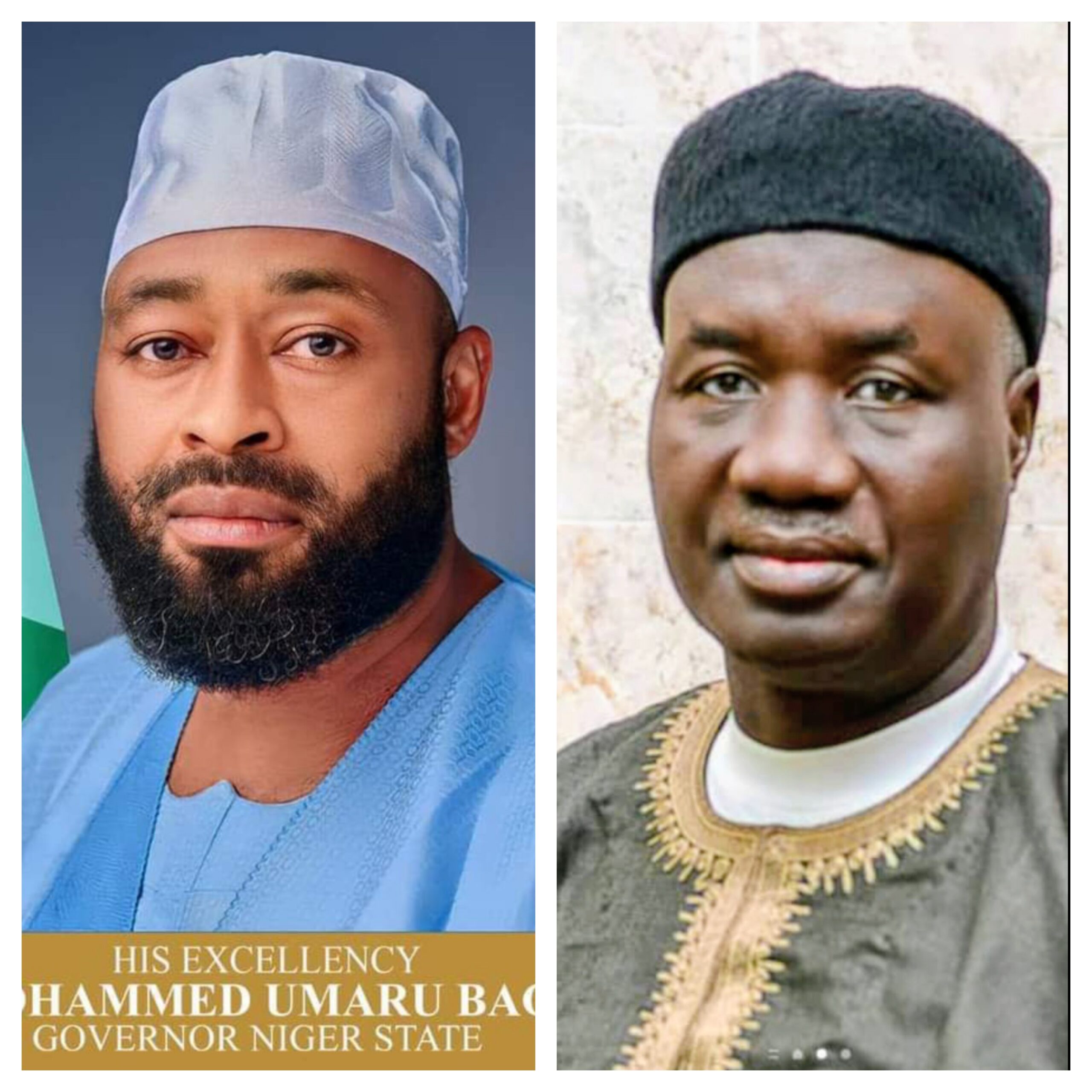 New Year 2026: Official Message from the Office of the Director General ...