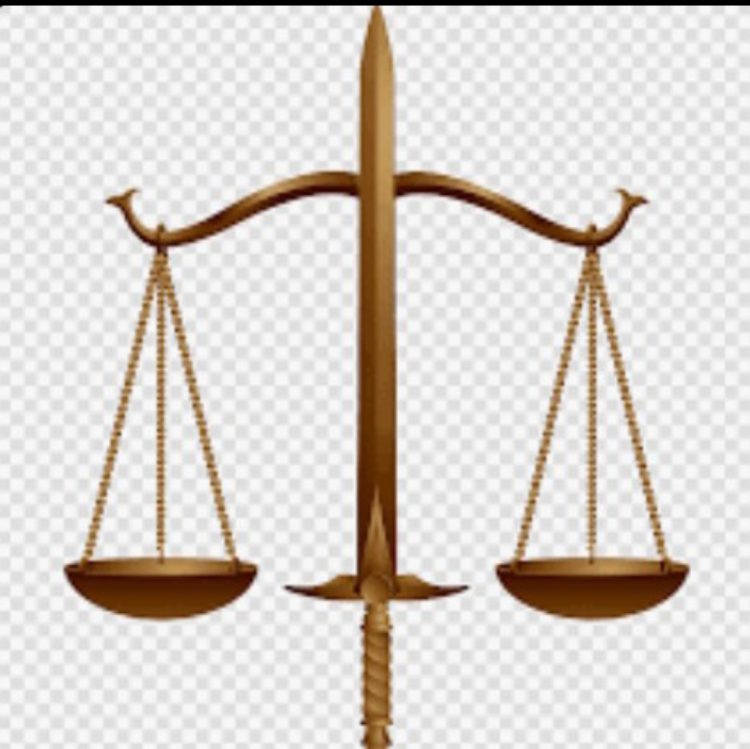 Tribunal Issues Warrant for Niger State Revenue Chairman Over Document ...