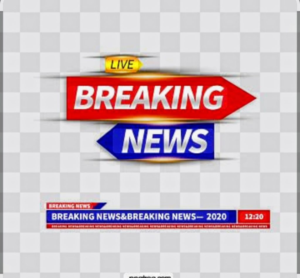 Breaking News : Federal Executive Council Approves $160 Million ...